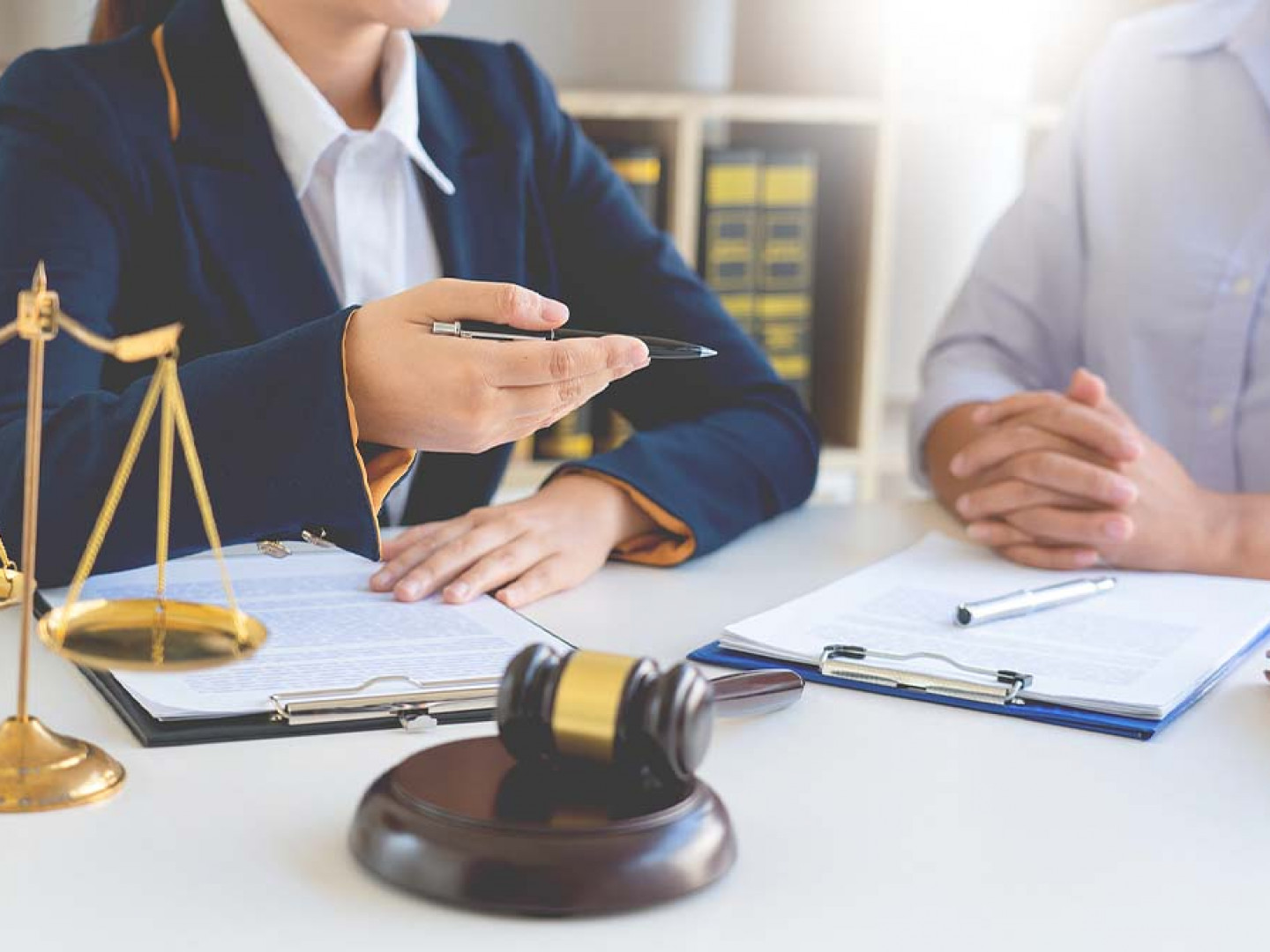 Estate Administration Lawyer | Jackson, Whiting & Point Pleasant, NJ ...