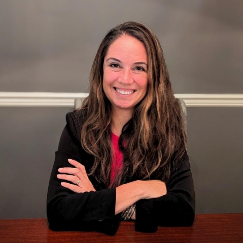 Jessica M. ONeill | Lynnette E. Brennan Attorney At Law, LLC.